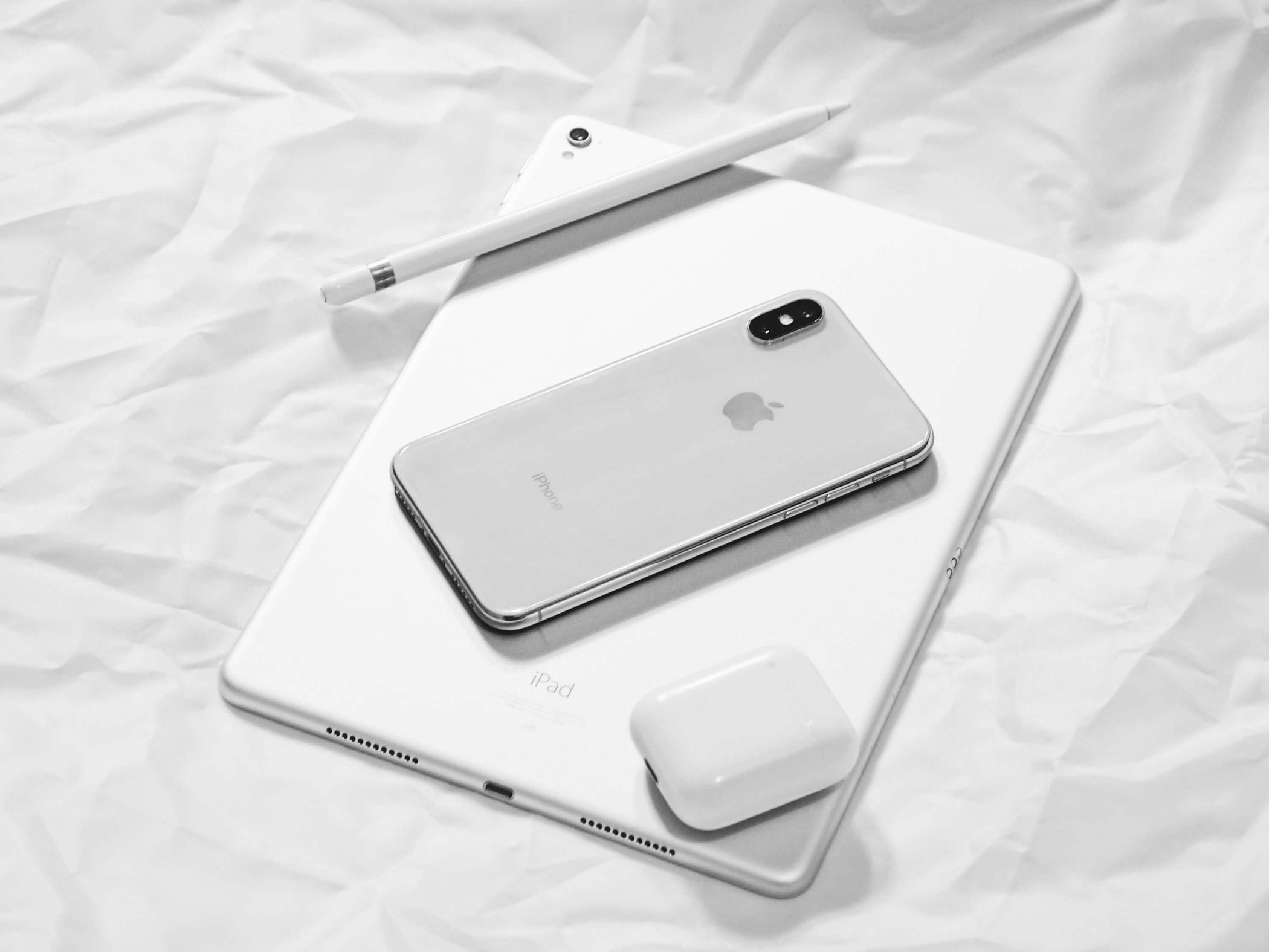 How to Identify Your iPad Model: Updated 2024 Guide – Easy Gadgets