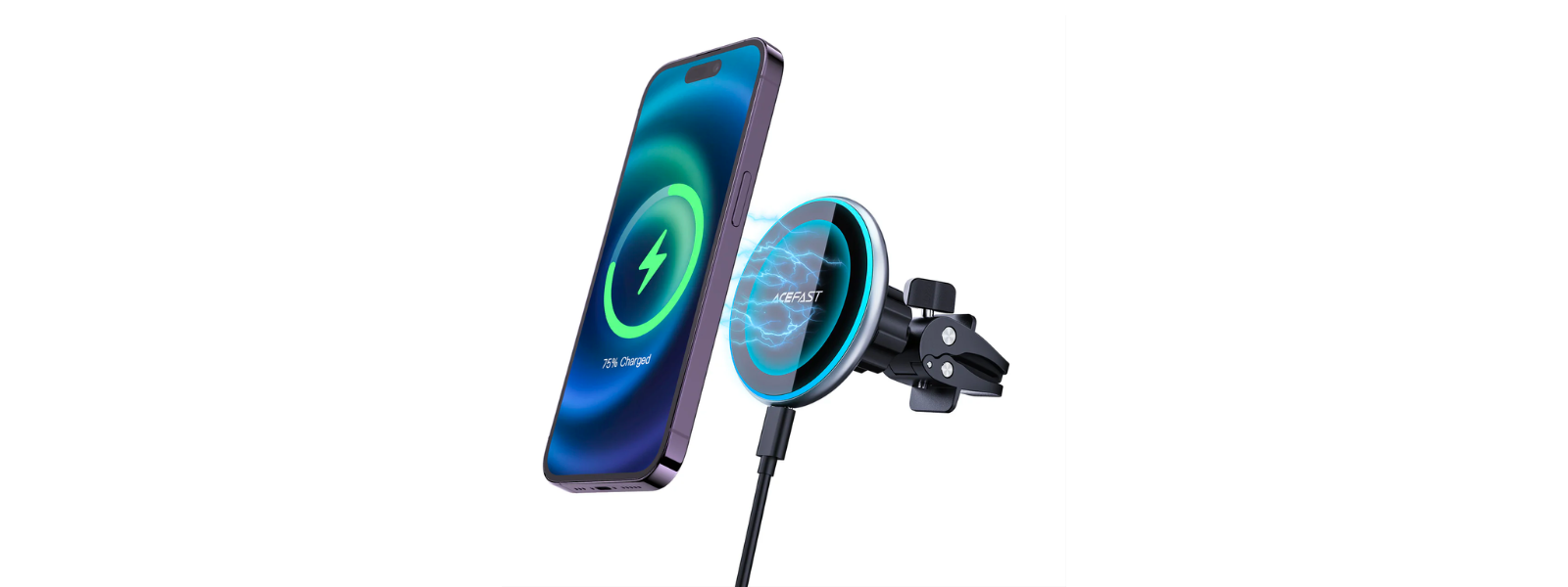 How to Choose the Right Car Phone Holder – Easy Gadgets