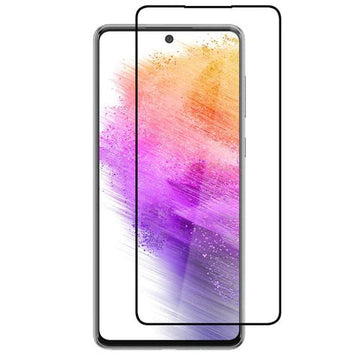 Phone Accessories, Cases, Screen Protectors, Chargers - Easy Gadgets