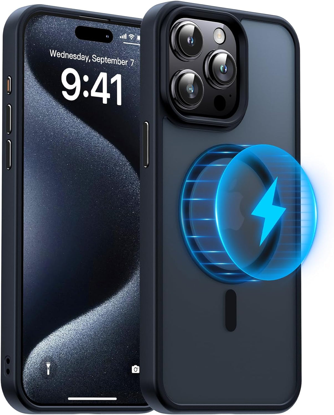 Easy Gadgets - Cases, Screen Protectors, Chargers & more Electronics.