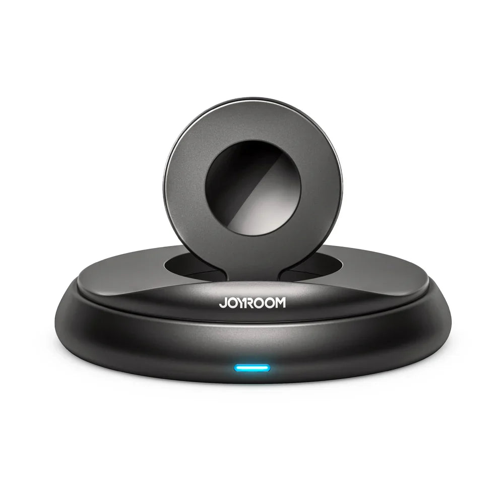 Apple Watch Charging Stand | Easy Gadgets NZ