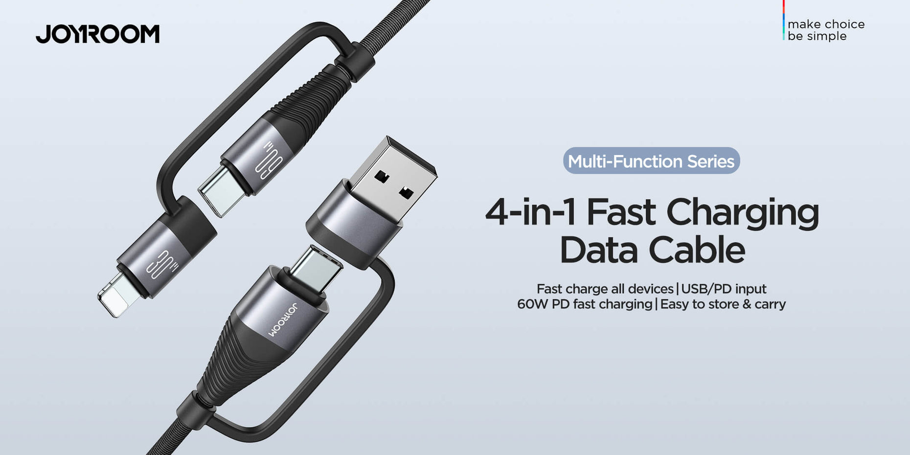 Phone Accessories, Cases, Screen Protectors, Chargers - Easy Gadgets