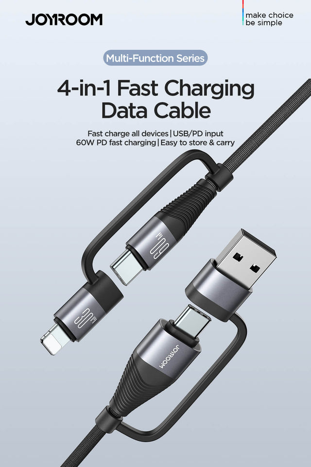 Phone Accessories, Cases, Screen Protectors, Chargers - Easy Gadgets