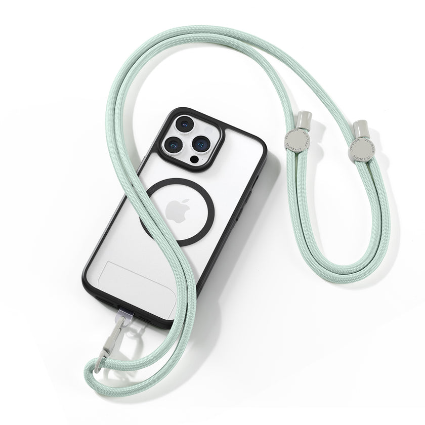 Phone Straps & Lanyards - Secure, Stylish & Convenient – Easy Gadgets
