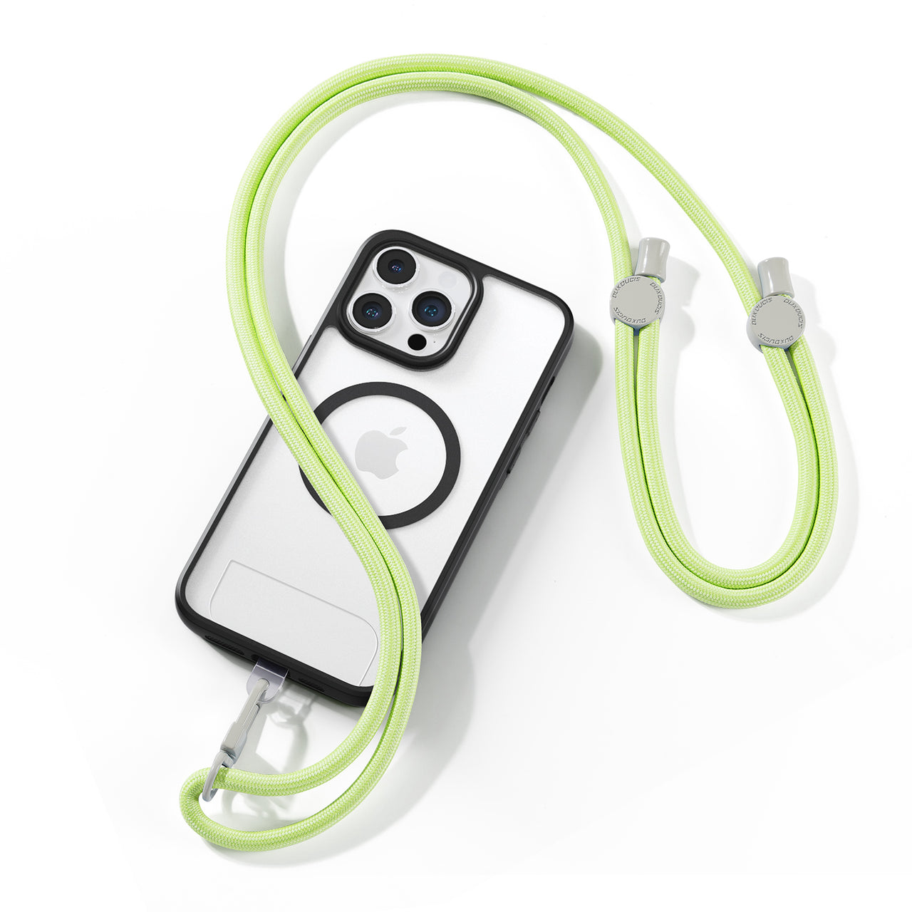 Phone Straps & Lanyards - Secure, Stylish & Convenient – Easy Gadgets