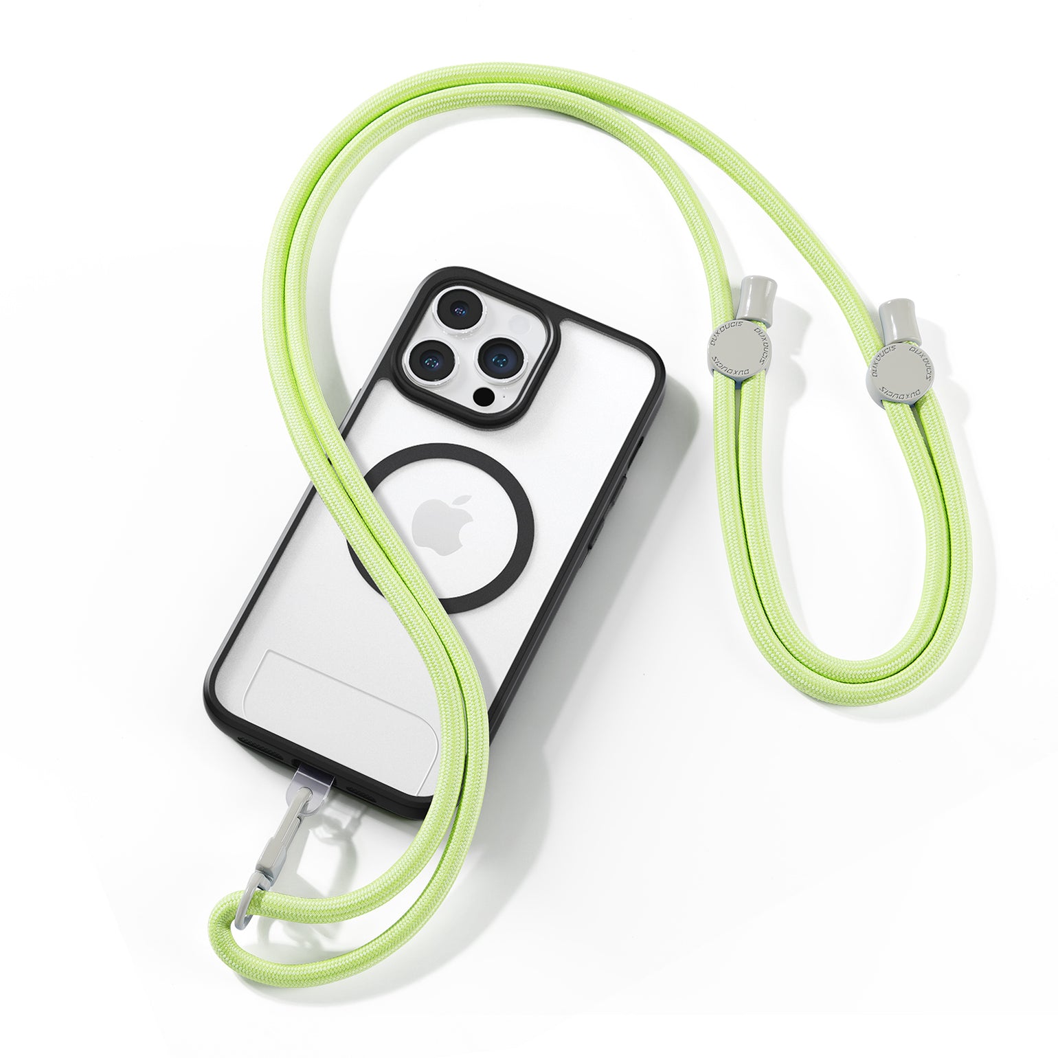 Phone Straps & Lanyards - Secure, Stylish & Convenient – Easy Gadgets