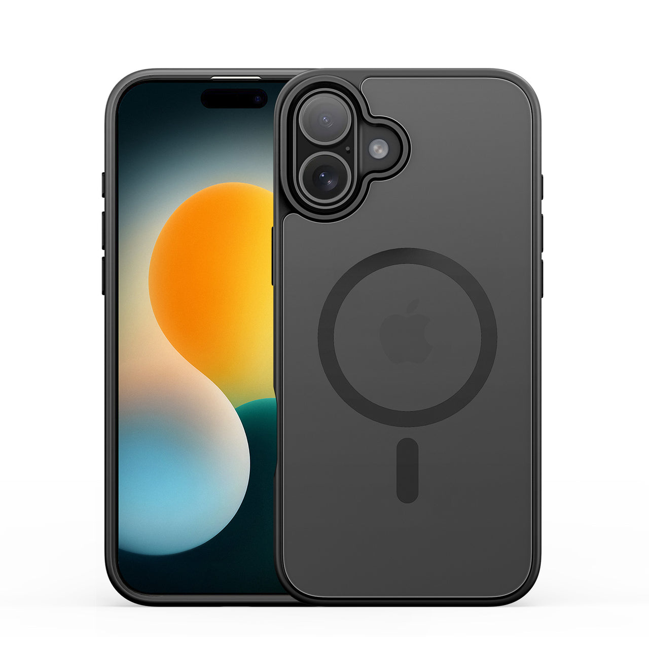 iPhone 17 Cases NZ | Slim & Durable Phone Covers – Easy Gadgets