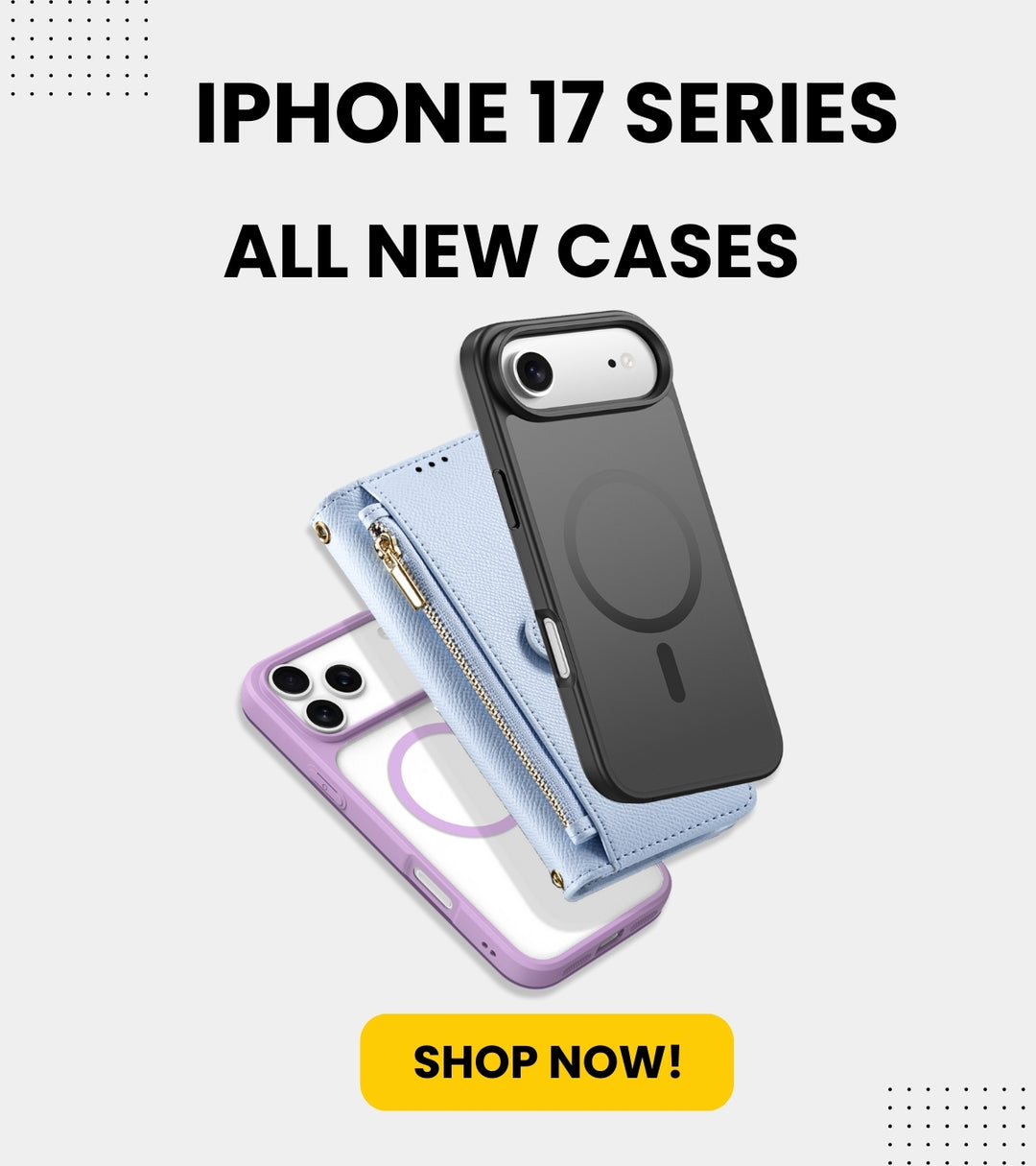 Phone Accessories, Cases, Screen Protectors, Chargers - Easy Gadgets