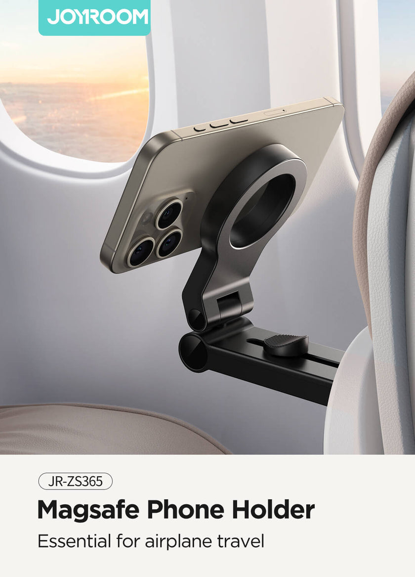 Phone Accessories, Cases, Screen Protectors, Chargers - Easy Gadgets