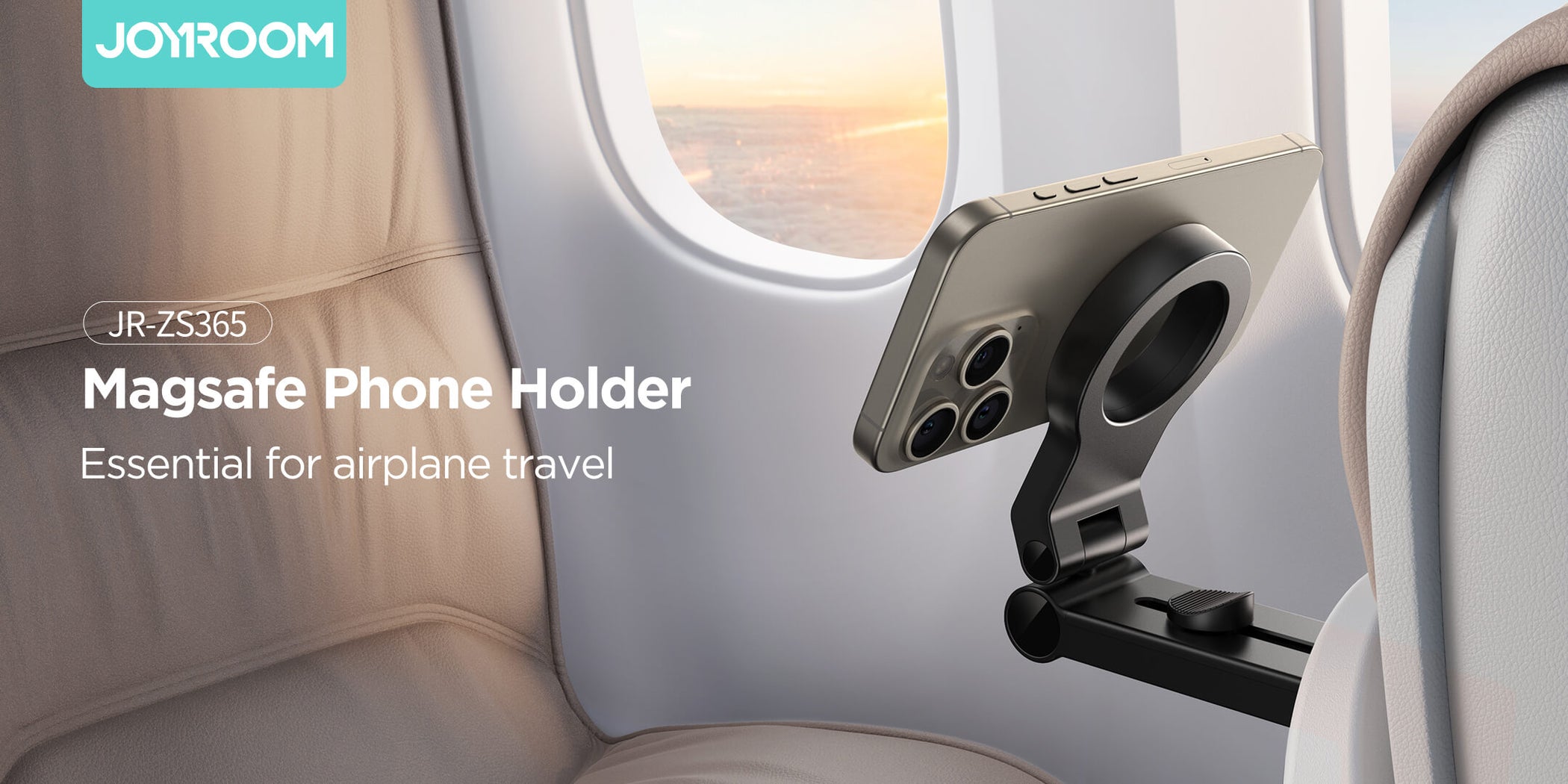 Phone Accessories, Cases, Screen Protectors, Chargers - Easy Gadgets