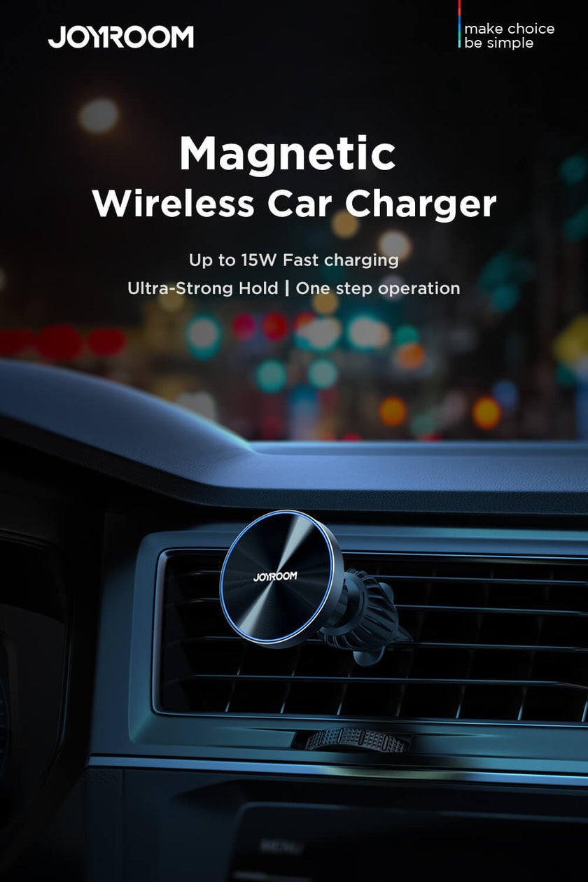 Phone Accessories, Cases, Screen Protectors, Chargers - Easy Gadgets