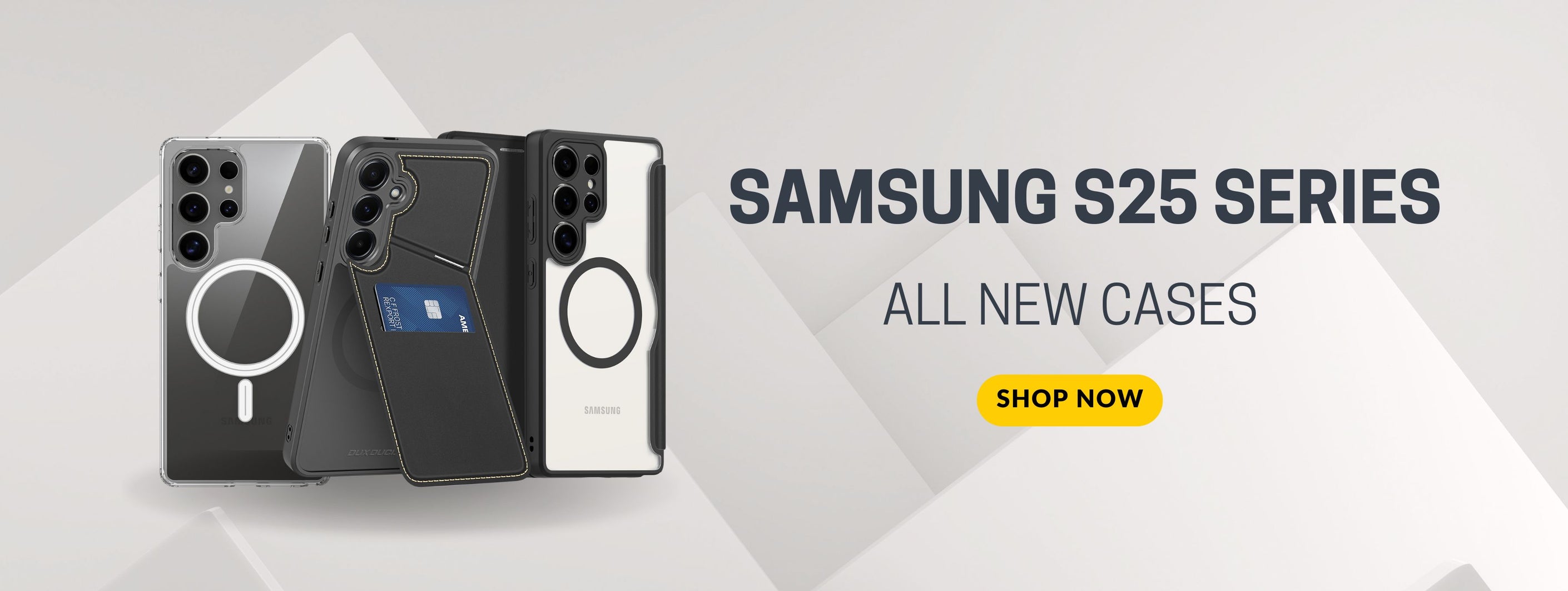 Phone Accessories, Cases, Screen Protectors, Chargers - Easy Gadgets