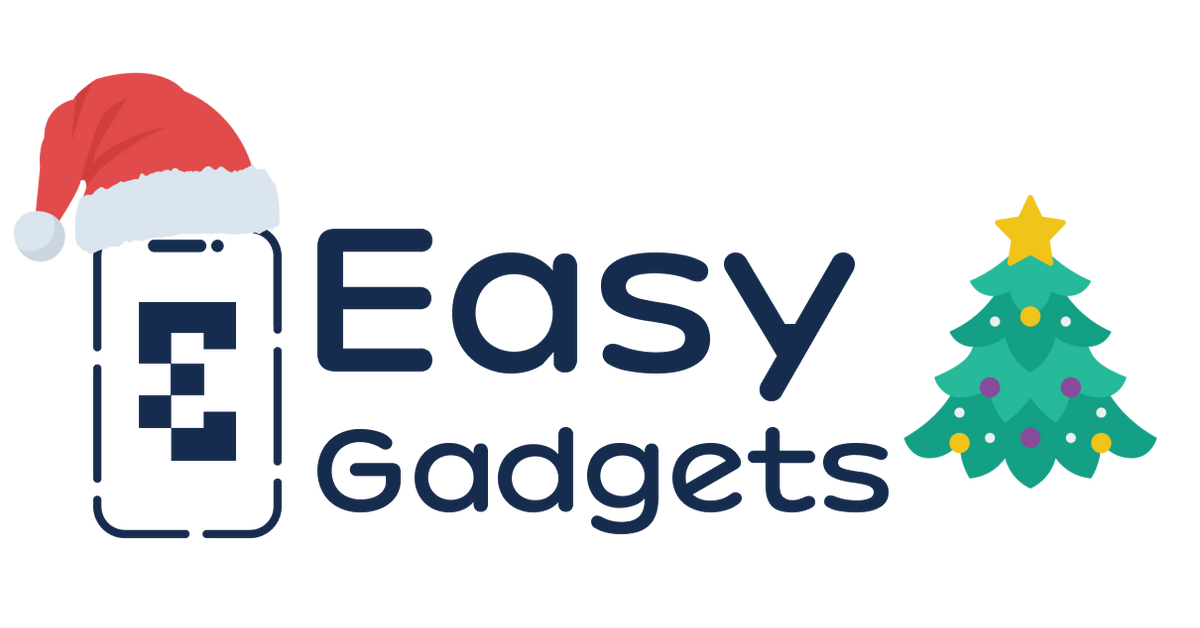 iPhone 15 Pro Max Screen Protectors – Easy Gadgets