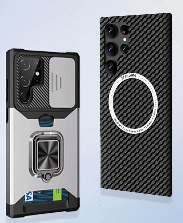 Phone Accessories, Cases, Screen Protectors, Chargers - Easy Gadgets